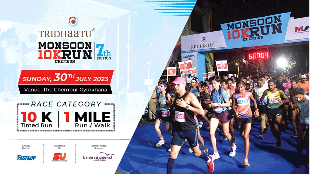 India Running | Discover top running events and marathons nearby ...